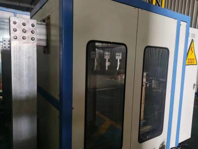 China 17000A Anodizing Line Equipment PLC Control Hard oxidation power supply for sale