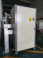 China Automatic 21000A Anodizing Line Equipment Hard oxidation power supply for sale