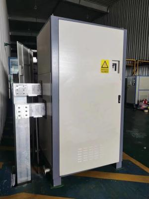 China Automatic 21000A Anodizing Line Equipment Hard oxidation power supply for sale