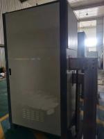 China Anodizing Line Equipment Energy Saving Hard Oxidation Power Supply for sale