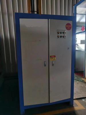 China Three Phase 15000A Anodizing Line Equipment Hard Oxidation Power Supply for sale
