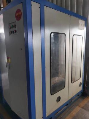 China EOE-09A PLC-Controlled Hard Oxidation Power Supply for Aluminum Processing - 1000m Altitude, -15°C to +40°C Range for sale