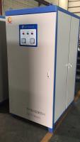 China Anodizing Hard Oxidation Power Supply 11000A PLC Control Energy Saving for sale