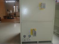 China 380V 50Hz Anodizing Line Equipment Hard Oxidation Power Supply for sale