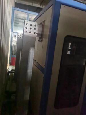 China 50Hz Anodizing Line Power Supply 15000A with PLC Control for Aluminum Alloy Processing for sale