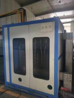 China 14000A Anodizing Line Rectifier Power Supply with PLC Control - 1000m Altitude Rating, -15°C to +40°C Operation for sale