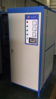 China Anodizing Line Equipment AC Power Automatic Compensation Filter for sale