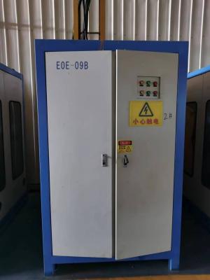 China EOE-O9B Anodizing Line Power Supply 18000A AC/DC with PLC Control for Aluminum Processing for sale
