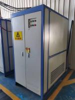 China Anodizing Line Equipment PLC Control Hard Oxidation Power Supply for sale