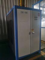 China EOE-O9B PLC Control Anodizing Power Supply - IEC-146 Compliant with -15°C to +40°C Operating Range for sale