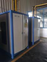 China EOE-O9B PLC Control Anodizing Power Supply - IEC-146 Compliant for Aluminum Processing -15°C to +40°C Range for sale