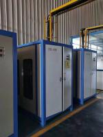 China PLC Controlled 19000A DC Power Supply for Hard Oxidation Anodizing with High Efficiency and Multiple Control Modes for sale