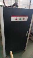 China PLC Control Anodizing Power Supply with Automatic Voltage Function - Digital Control for Single/Three-Phase Input for sale