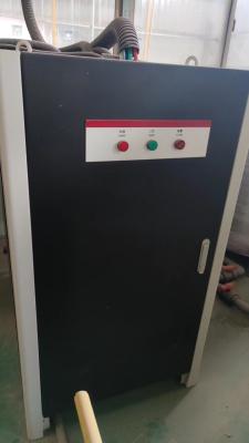 China PLC Control Anodizing Power Supply with Automatic Voltage Function - Digital Control for Single/Three-Phase Input for sale