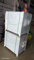 China Laboratory Anodizing Line for Aluminum Alloys with Precise Parameter Control and Modular Design for sale