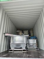 China Laboratory Anodizing Line for Aluminum Alloys with Precise Parameter Control and Modular Design for sale