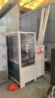 China Full-Spectrum Corrosion-Resistant Spare Parts for Aluminum Alloy Surface Treatment Lines | GUANGDONG MEI-AL TECHNOLOGY CO., LTD. for sale