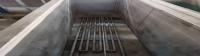 China Industrial Process Heating Equipment for Anodizing Lines | Custom Tank Heating Systems – Guangdong MEI-AL Technology for sale