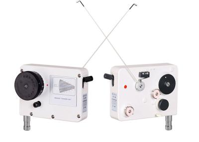 China Horizontal Type Magnetic Tensioner Full Automatic Coil Winding Machine Parts for sale