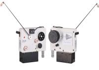 China Servo / Electronic Magnetic Tensioner With Stable Tension  30 - 800g for sale