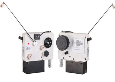 China Servo / Electronic Magnetic Tensioner With Stable Tension  30 - 800g for sale