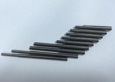 China Tungsten Carbide Coil Winding Nozzle for Transformers - 1800-2200 Vickers Hardness, 0.2-1.2mm Wire Diameter for sale