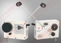 China High Normal Speed Coil Winding Tensioner Servo Electronic Tensioner for sale