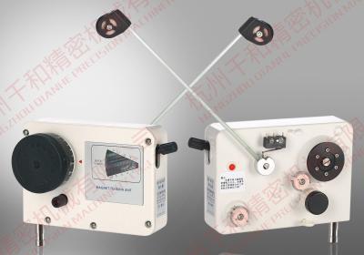 China High Normal Speed Coil Winding Tensioner Servo Electronic Tensioner for sale