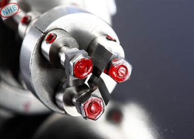 China PPKSS Wire Stripping Device 0.15-0.7mm with Artificial Diamond Blades 5000rpm Ф7*13.0mm for sale