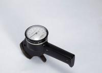 China Mechanical Tension Gauge for Copper Wire & Textile Yarn - 0-3000gf Range with 1-50g Precision for sale