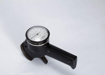 China Mechanical Tension Gauge for Copper Wire & Textile Yarn - 0-3000gf Range with 1-50g Precision for sale