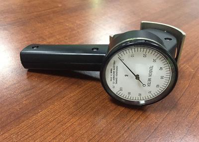 China Yokogawa Digital Electronic Tension Meter 0-2000g for Carbon Fiber Lines and Copper Wire for sale