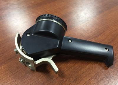 China Qianhe Mechanical Tension Meter 0-3000g for Fiber Wire and Motor Copper Wire Measurement for sale