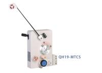 China Magnetic Damping Tensioner MTC Series 4-100g for Stator Relay Rotor Winding Machine for sale