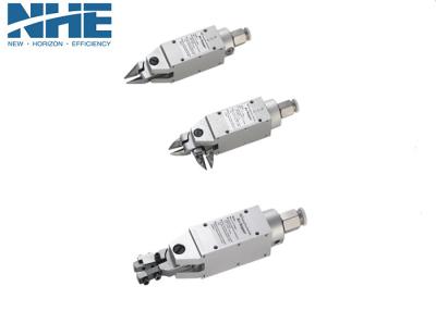 China Customized Tungsten Steel Air Nipper With Square Cylinder Multi Function for sale