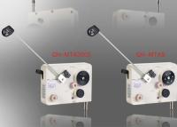 China High Performance Wire Winding Machine Parts With Tension Control Function , Alloy Resin Mertials for sale