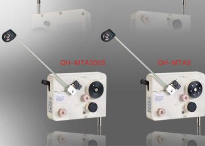 China High Performance Wire Winding Machine Parts With Tension Control Function , Alloy Resin Mertials for sale