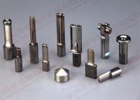 China Carbide Steel wire guide nozzles with Mirror Surface Treatment , 8479909090 HS Code for sale