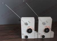 China High Precision Magnetic Tensioner MTCSS 5-130g for Bobbin Winding Machine for sale