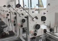 China High Speed Coil Winding Tensioner for sale