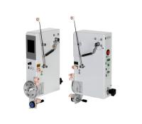 China Servo Tensioner SF800-CL 800gf RS485 Networking Tension Display Upper Lower Limit Setting for sale