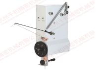 China High Speed Coil Winding Tensioner Two Stage DC36-48V 18m/s 3-800g for sale