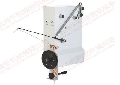 China High Speed Coil Winding Tensioner Two Stage DC36-48V 18m/s 3-800g for sale