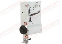 China High Efficiency Coil Winder Tensioner 200W 300-2000GF Tension Feedback for sale