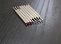 China Wear Resistant Stainless Steel Nozzle In CNC Automatic Winding Machine for sale