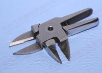 China 0.8MPa Air Nipper for Automatic Coil Winding Machine 120 Cuts per Minute for sale