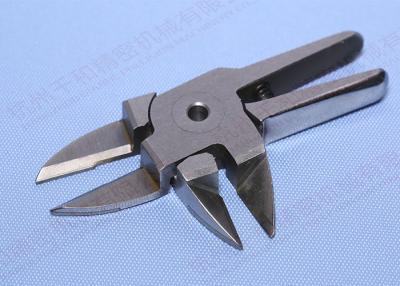 China 0.8MPa Air Nipper for Automatic Coil Winding Machine 120 Cuts per Minute for sale