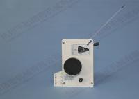 China Vertical Magnetic Tensioner 5-130g Fine Wire Winding Machine Tensioner for 0.025-0.12mm Wire for sale