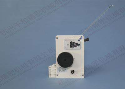 China Vertical Magnetic Tensioner 5-130g Fine Wire Winding Machine Tensioner for 0.025-0.12mm Wire for sale