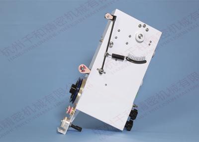 China Servo Tensioner ST2000-9 300-2000g for Coil Winding and Transformer Production for sale